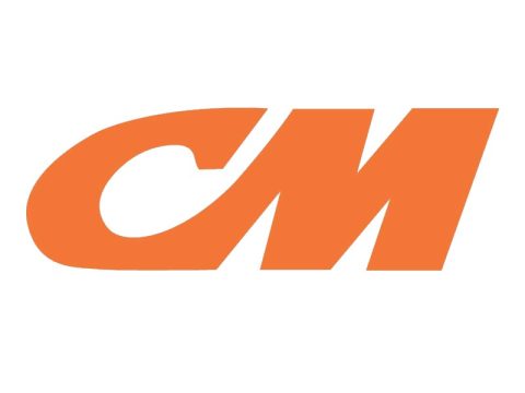 CM Hoist Parts | Lodestar, ShopStar & Valustar | Hoist Parts Inc.