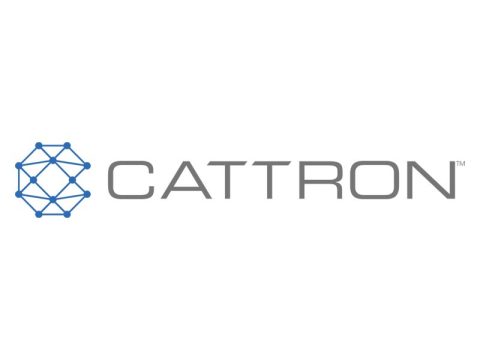 Cattron Radio Control Parts | Crane Wireless Systems | Hoist Parts Inc.