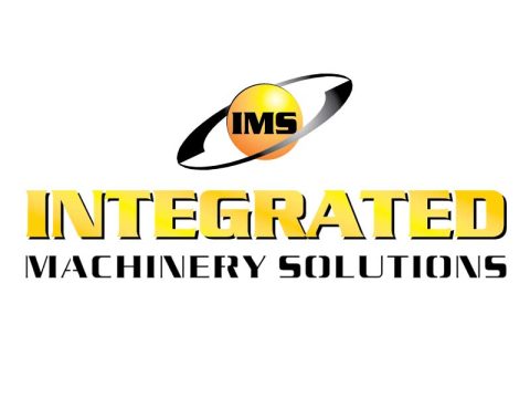 IMS Crane Parts | Custom Lifting Equipment | Hoist Parts Inc.